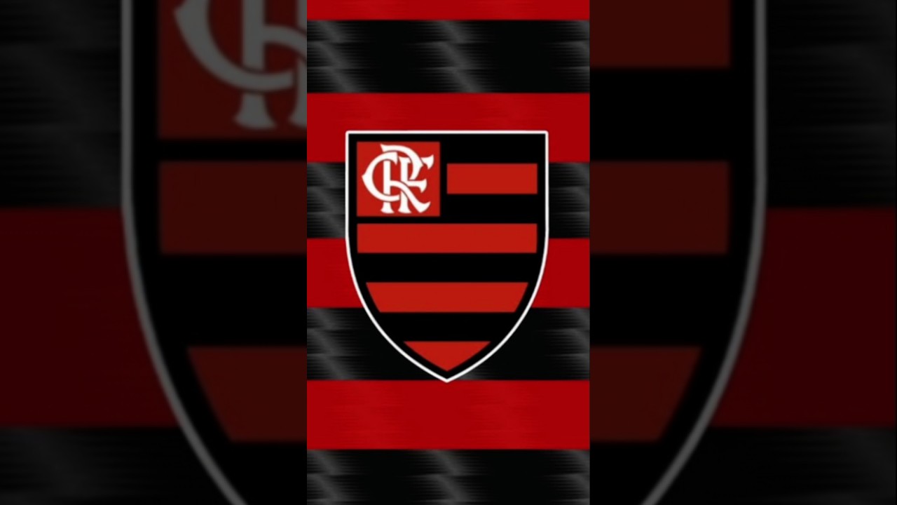 A_Alexandro B_Bruno Fernandes C_CR7 E_Enzo Fernandes F_Flamengo - YouTube