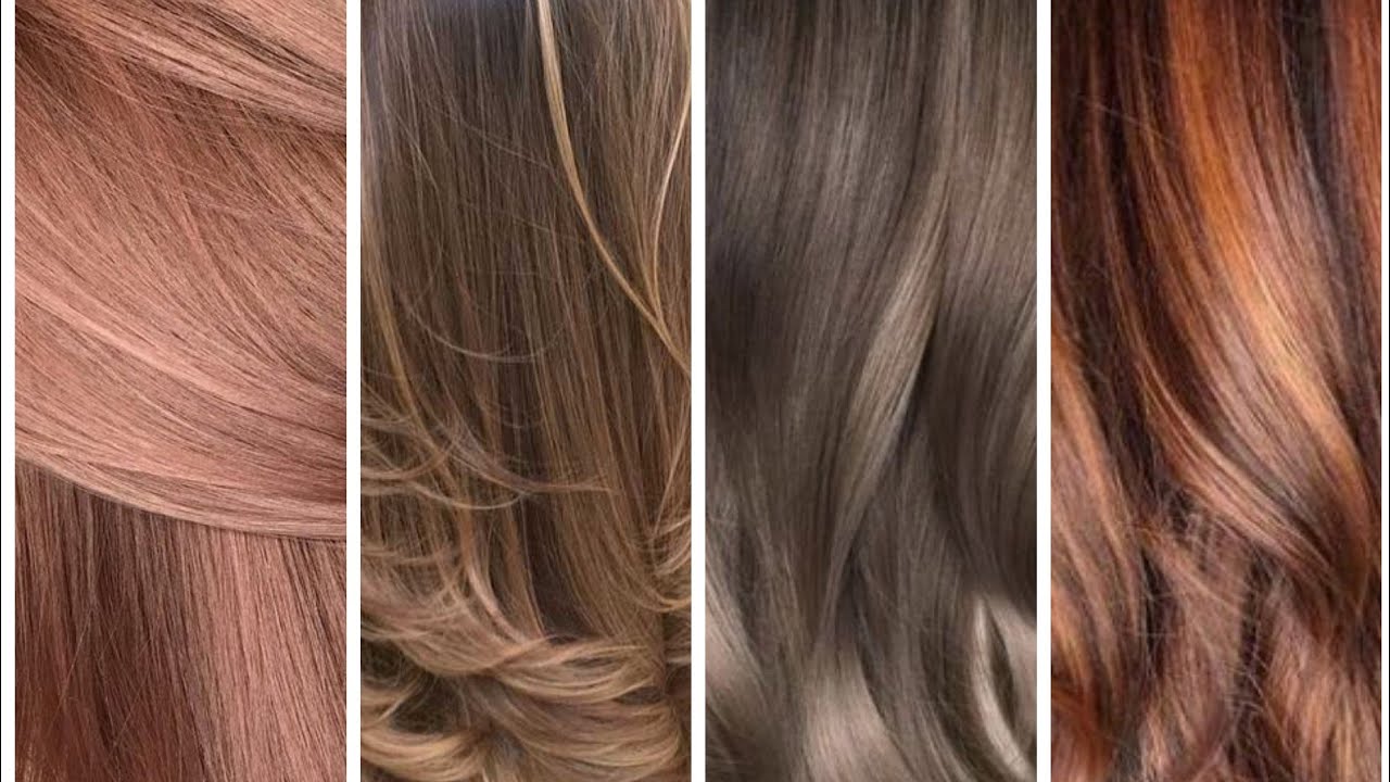 Asian Skin Tone K Accordingly Best Hair Dyes And Colour YouTube asian-skin-tone-k-accordingly-best-hair-dyes-and-colour-youtube