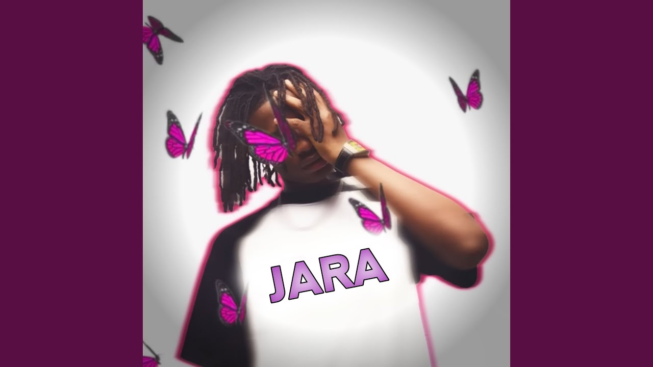 Jara - YouTube Music