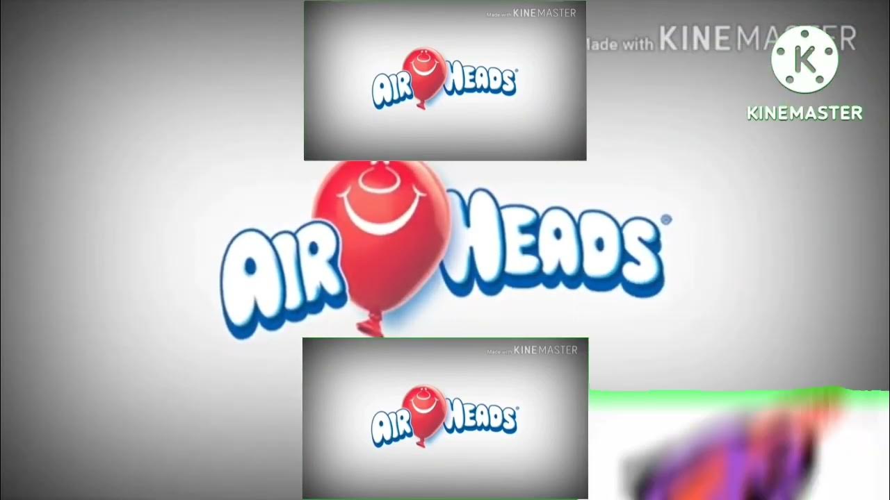 [YTPMV] AirHeads Logo Scan @FirtyAshusA - YouTube