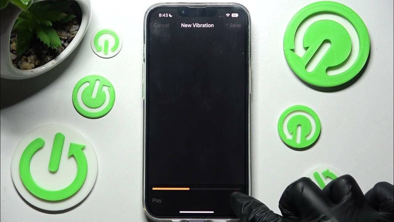 How To Set Up Alarm Clock On IPhone 14 IOS Clock Reminder YouTube how-to-set-up-alarm-clock-on-iphone-14-ios-clock-reminder-youtube