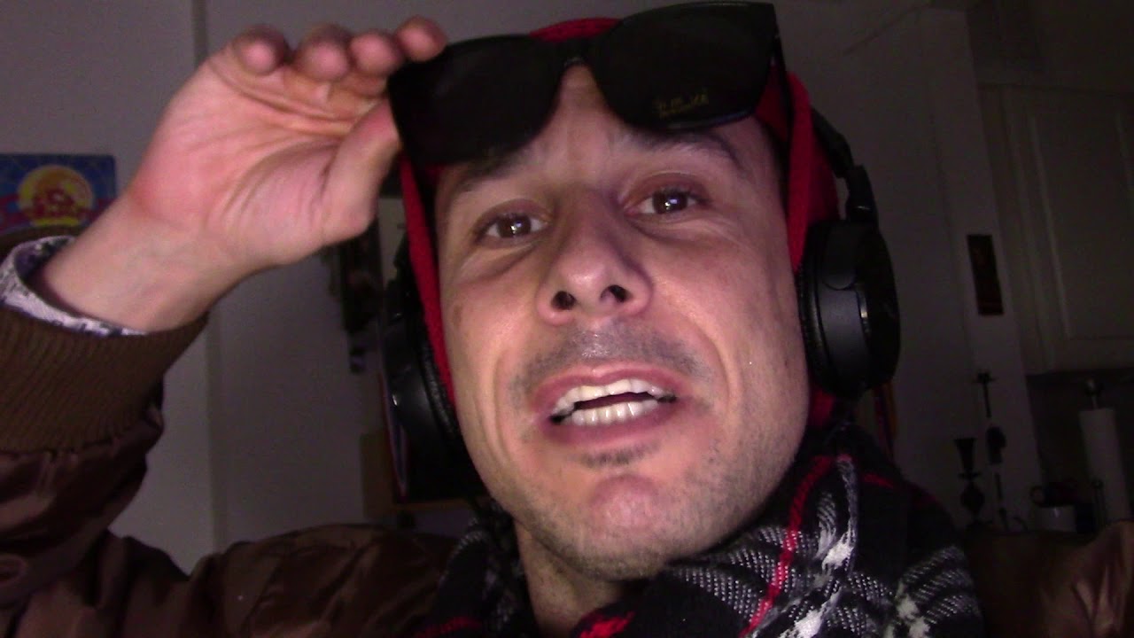 Easy Pickens - YouTube