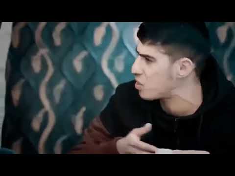 SIFIR BIR VAY DELIKANLI GONLUM