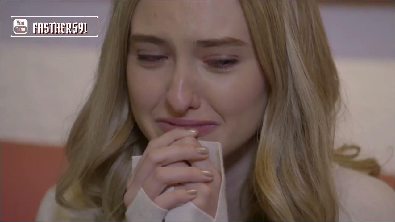 LA ROSA DE GUADALUPE DULCE COMO SU NOMBRE 2 PARTE 1 - YouTube