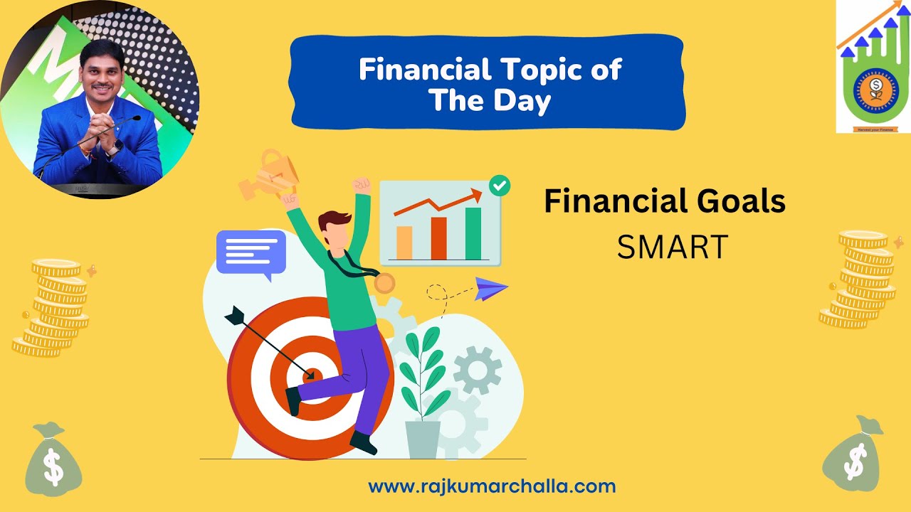 Morning Wealth Club -Success Stories - #FinancialHarvestHub - YouTube