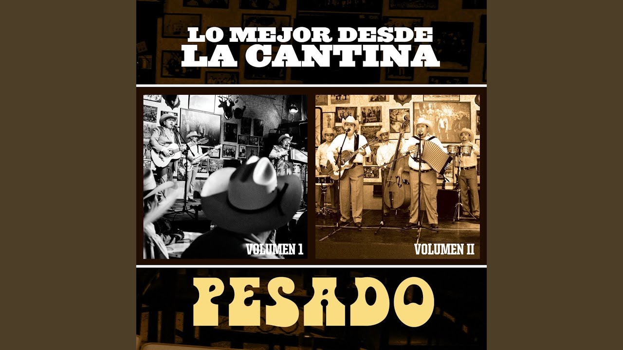 Mi Casa Nueva (En Vivo) - YouTube Music