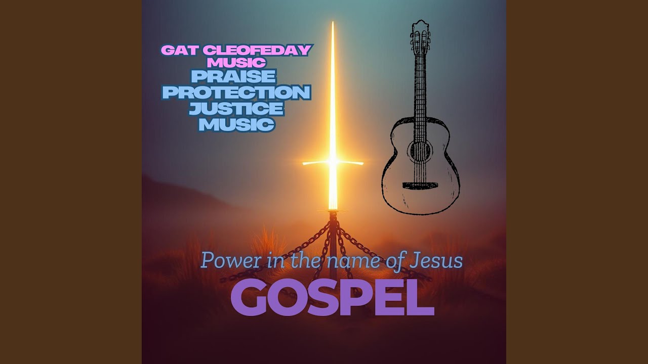 I Am Delivered - YouTube