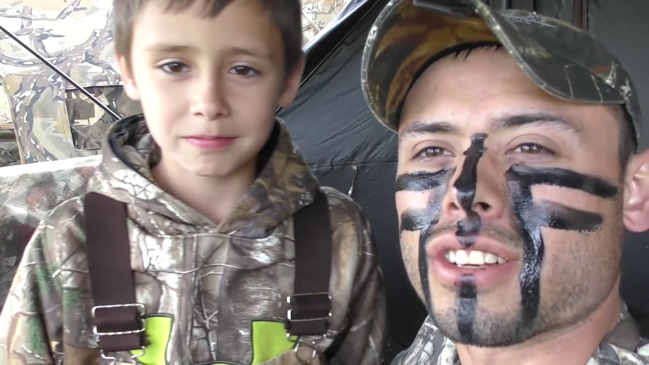 Show Me Ruttin' Season Two - Episode #01 - 00 - YouTube