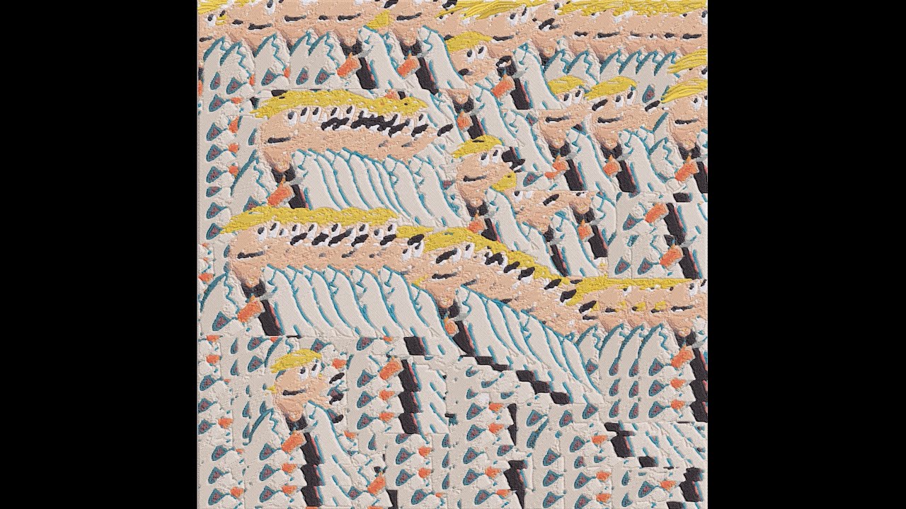 Yot Club - Pixel Accords - Chordify