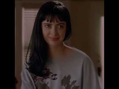 BREAKING BAD - JESSE AND JANE