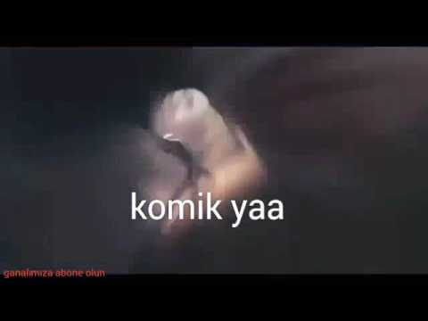 Abi bu nasıl intro yaa hayattan bezdik