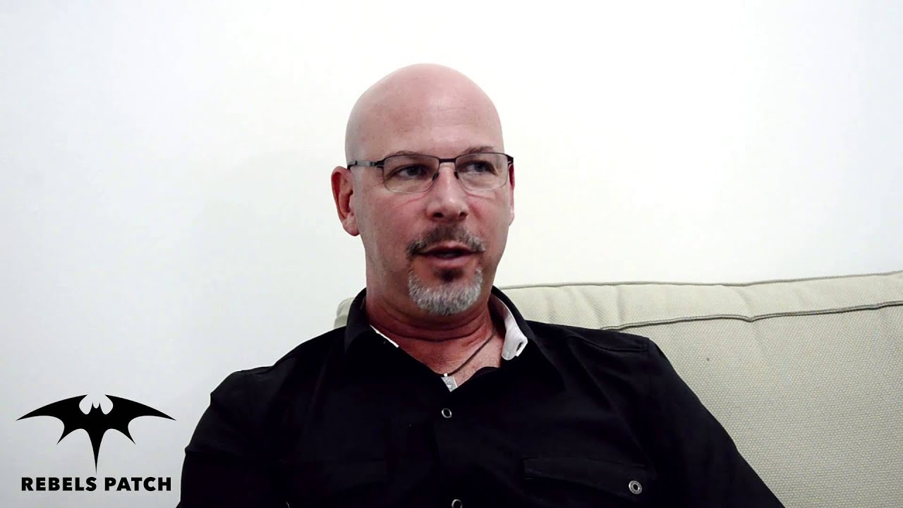 David Mandell - Startup Success - How to create real value and redefine ...