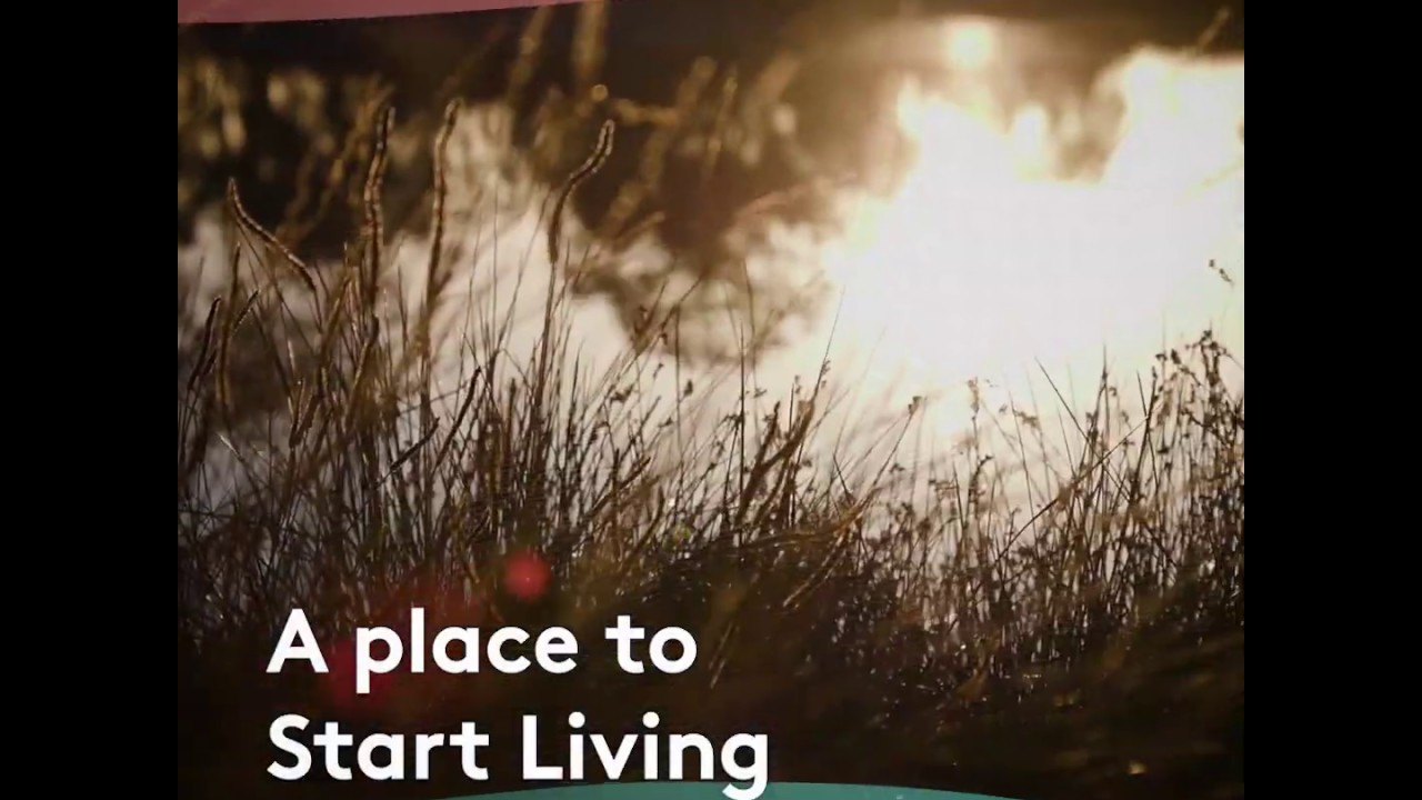 Kala Jordan Springs (near Penrith) - Coplex - YouTube