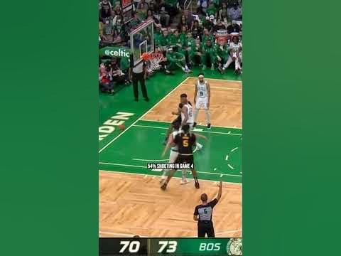 Charles Barkley COOKED Draymond On Live TV 😂 - YouTube