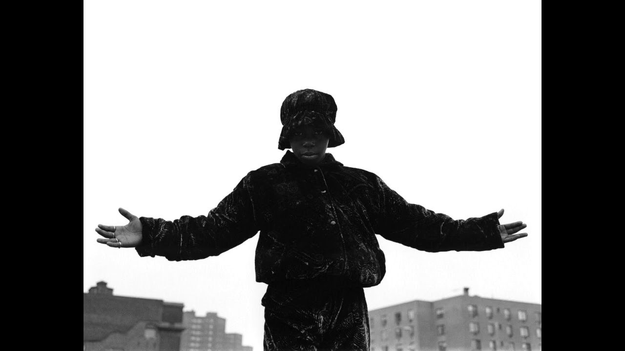 (FREE) 90's Boom Bap type beat Freestyle Rap Instrumental Old School ...