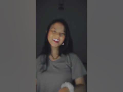 Billo Rani Kawasaki zx10r #trending #trendingshorts #viral #viralshorts #kawasaki #kawasakizx10r ...