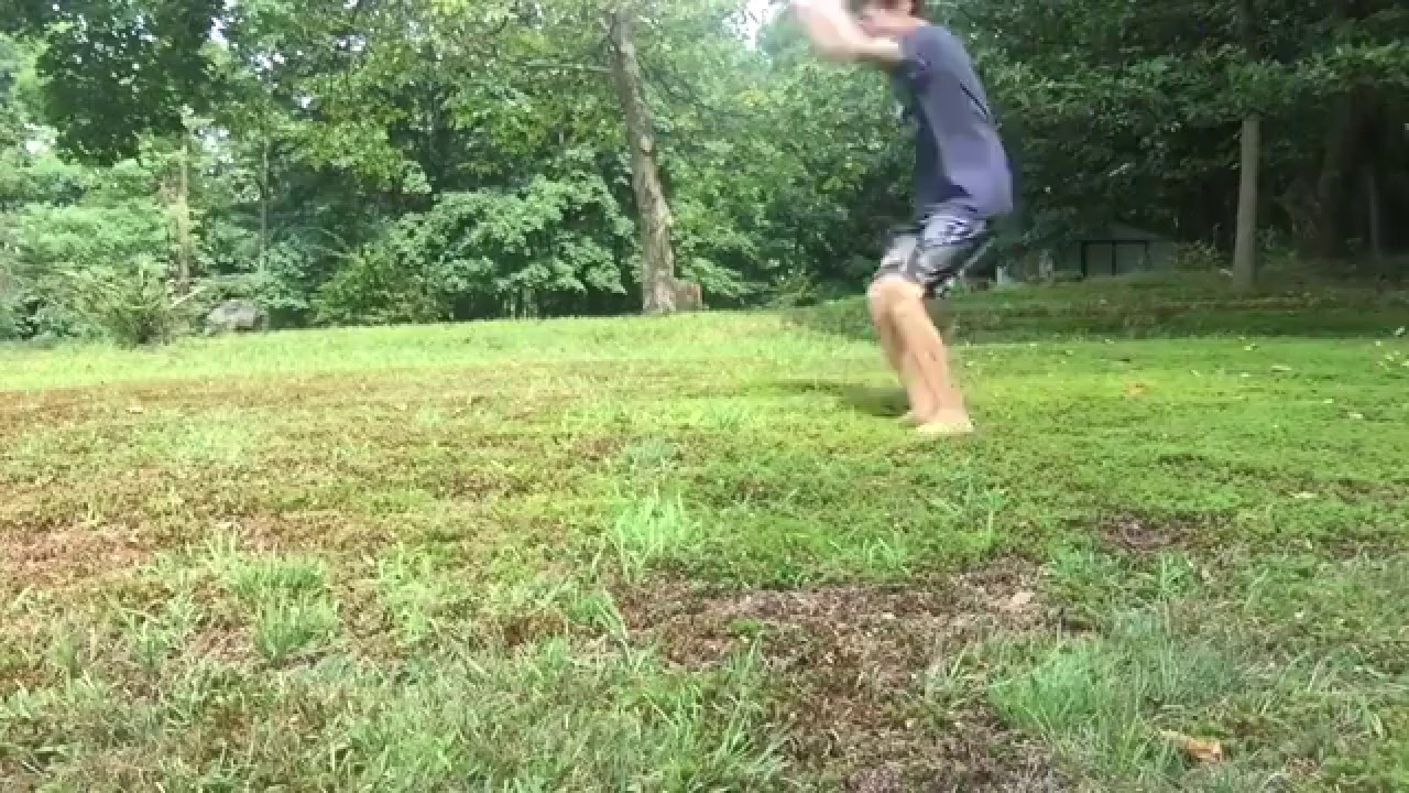 A Quick Front Flip Session Getting Better At Front Flips YouTube a-quick-front-flip-session-getting-better-at-front-flips-youtube