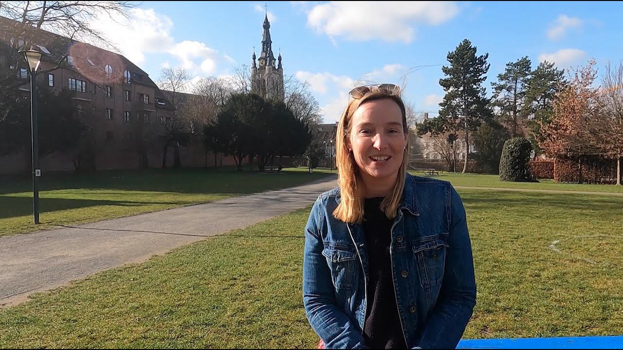 Henryhouser.tv #032 : 'Gratis in februari' - YouTube