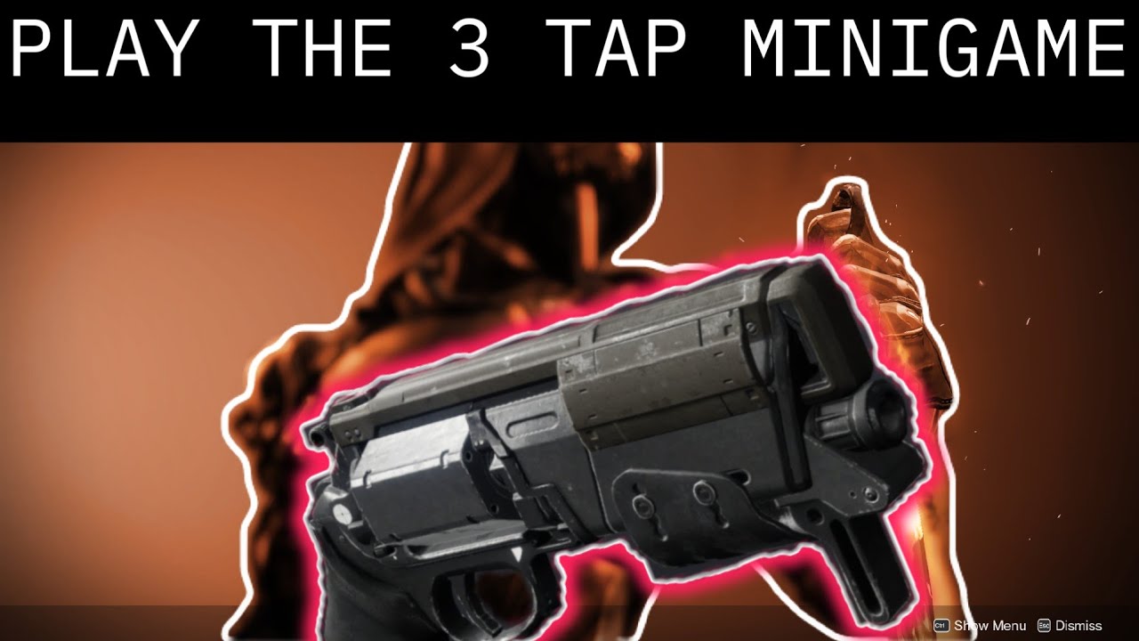 Bring me another... (Survivors Epitaph) - YouTube