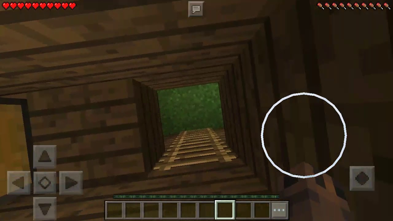 #Forta Noua serie le canal EP. 1 MINECRAFT - YouTube