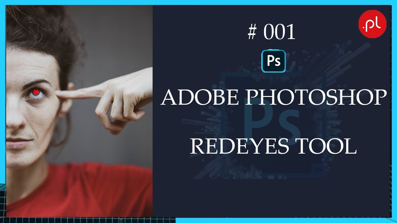 How To Remove Red Eyes In Photoshop 2020 YouTube how-to-remove-red-eyes-in-photoshop-2020-youtube