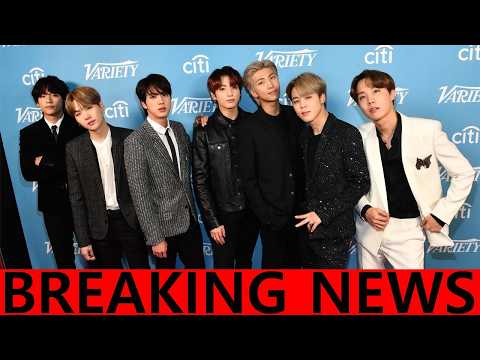 HOW TO BUY BTS WORLD TOUR TICKETS ONLINE EVEN FOR SOLD OUT SHOWS