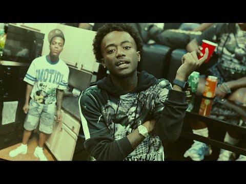 Tre Loaded- Letter To ABP (Official Music Video) - YouTube
