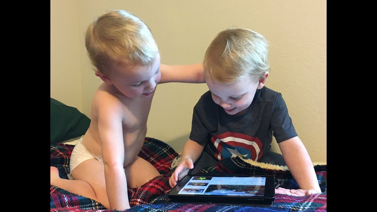 Twin Means The Stuff That Dreams Are Made Of YouTube twin-means-the-stuff-that-dreams-are-made-of-youtube