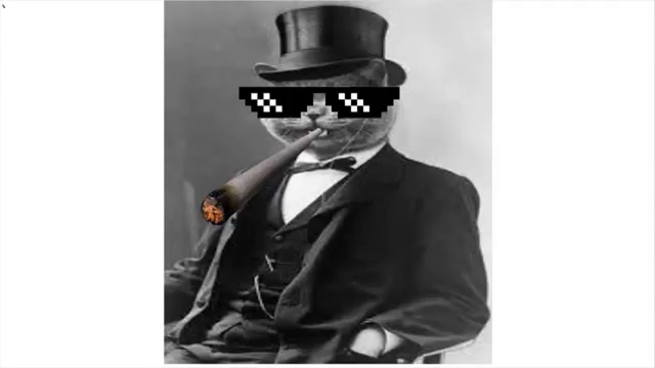 creepypasta del bunny man - YouTube