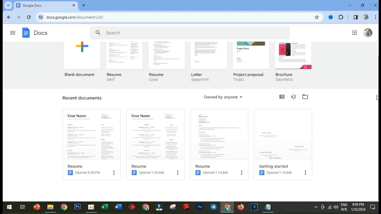 How To Use The Dictionary In Google Docs Guide Khmer 2024 YouTube How To Use The Dictionary In Google Docs Guide Khmer 2024 YouTube
