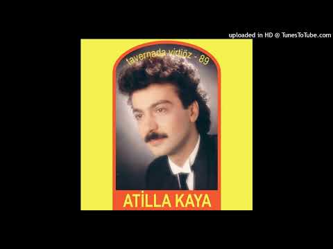 Anla Benim Kıymetimi Kader Utansın