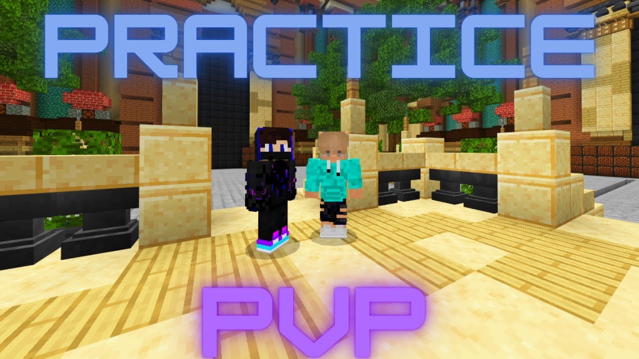i pritice pvp with friend minecraft pvp,pvp,with friends,pvp with hand ...