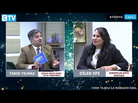 Susuzluk Köyüne muhtar etti: Ankara’dan Yozgat’ın köyüne dönüşün hikayesi