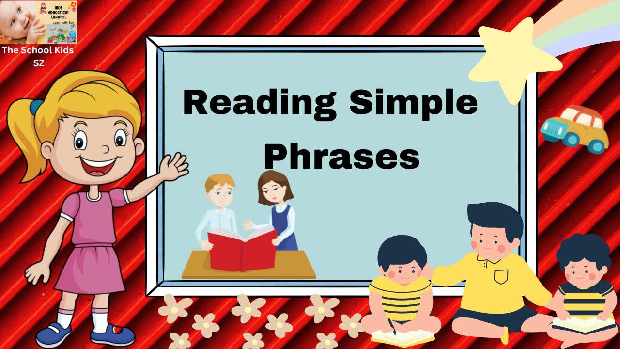 Best Practice For Reading English English Reading For Grade 1 Best Practice For Reading English English Reading For Grade 1