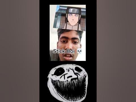 Those who know 💀 #trollface #shorts #memes - YouTube