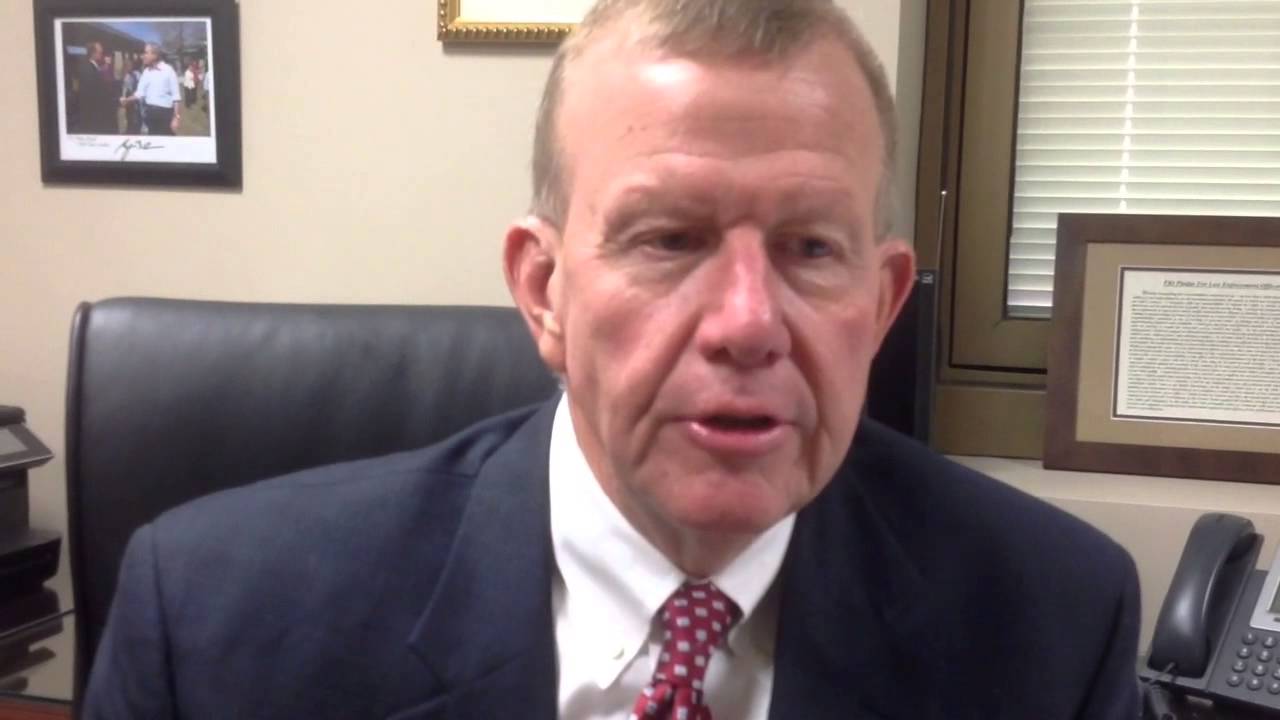 Simon City Royals Gang Members In Court - YouTube