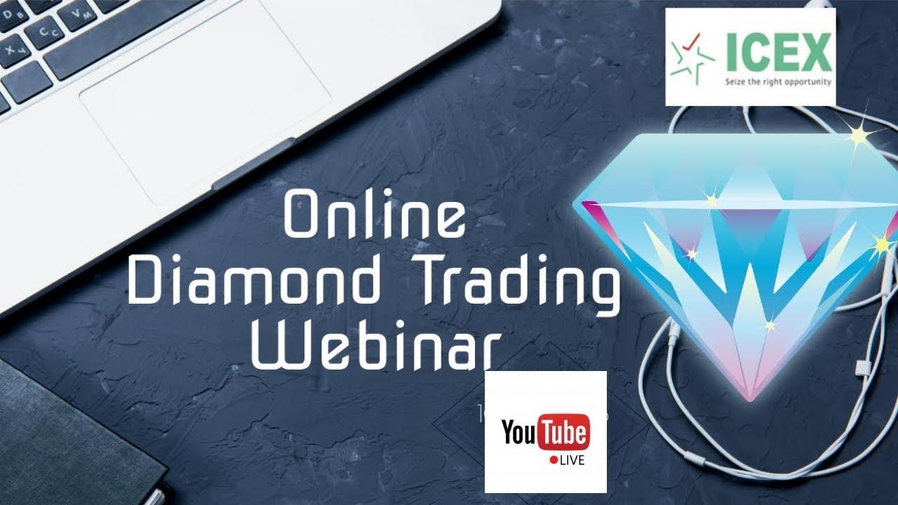 Online Diamond Trading How To Trade Diamond Online Intraday Trading online-diamond-trading-how-to-trade-diamond-online-intraday-trading