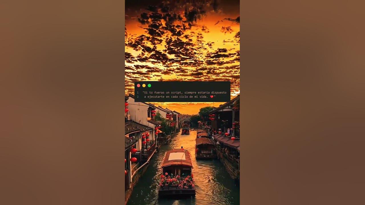 To Dedicate Programming Code Coder Coding Love Youtube