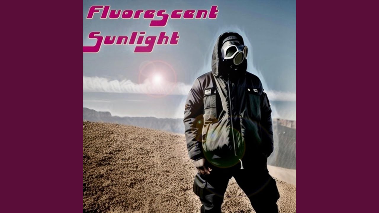 Bar Warz Pt. 7 - 3 Killaz - YouTube