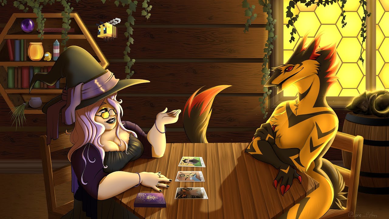 Deviants & Dorks Session 74 - YouTube