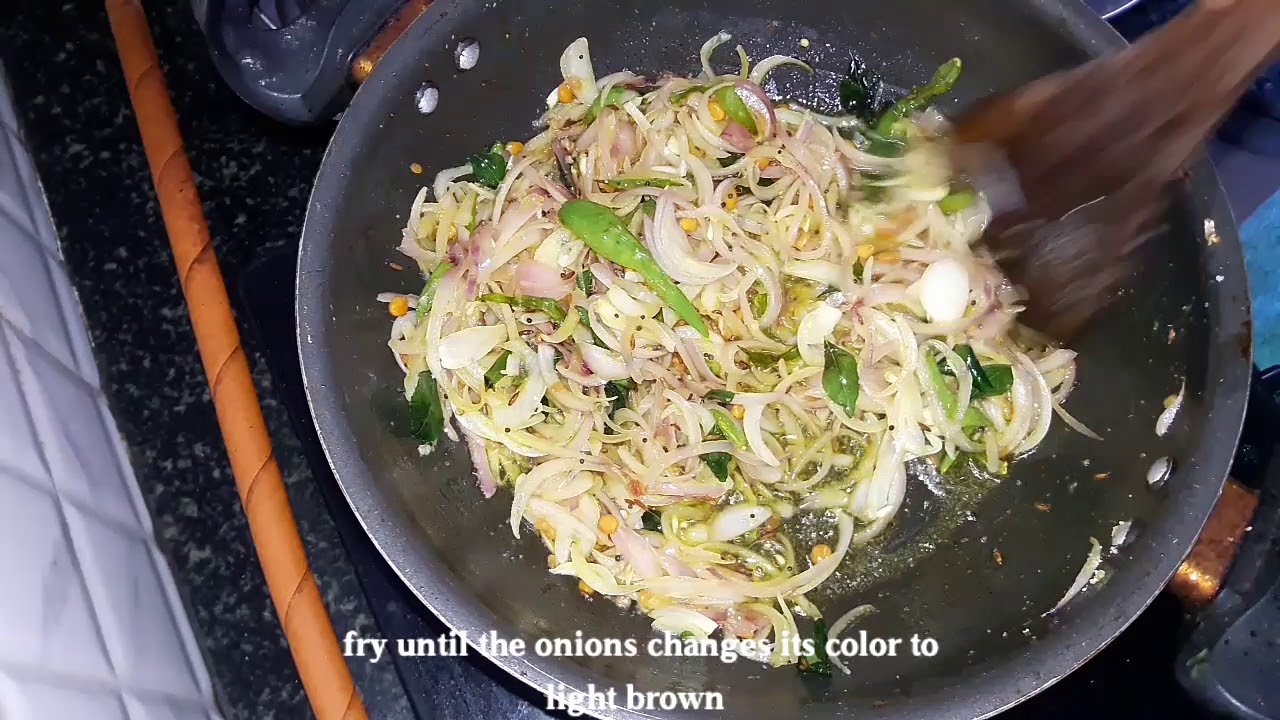 Aloo palya recipe / How to make aloo dry palya recipe / ಆಲೂಗಡ್ಡೆ ಪಲ್ಯ ...
