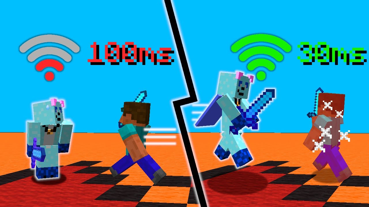 100ms Player Gets Low Ping For The First Time YouTube 100ms-player-gets-low-ping-for-the-first-time-youtube