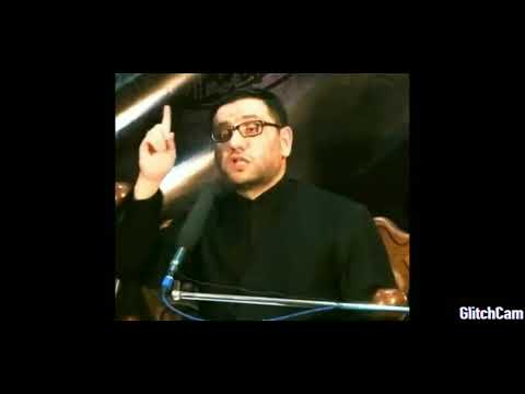 Eşq Hacı Şahin həsənli