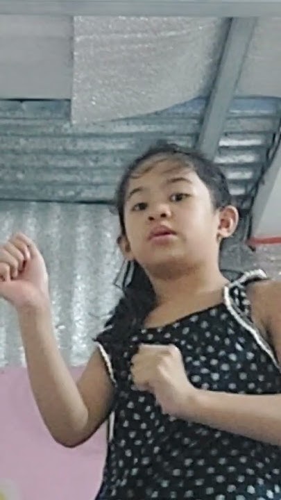 wla akong magawa - YouTube