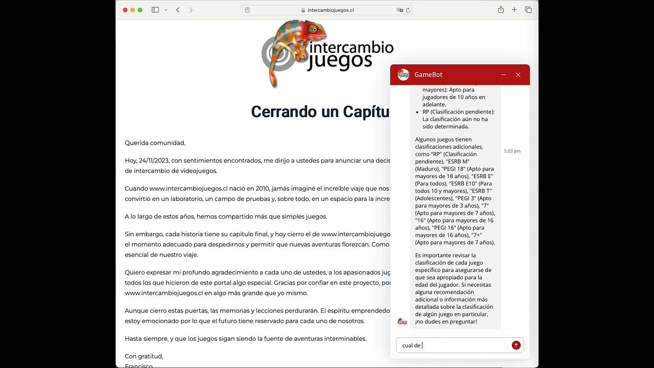 Crea un asistente IA con OpenAI, Voiceflow y Replit - YouTube