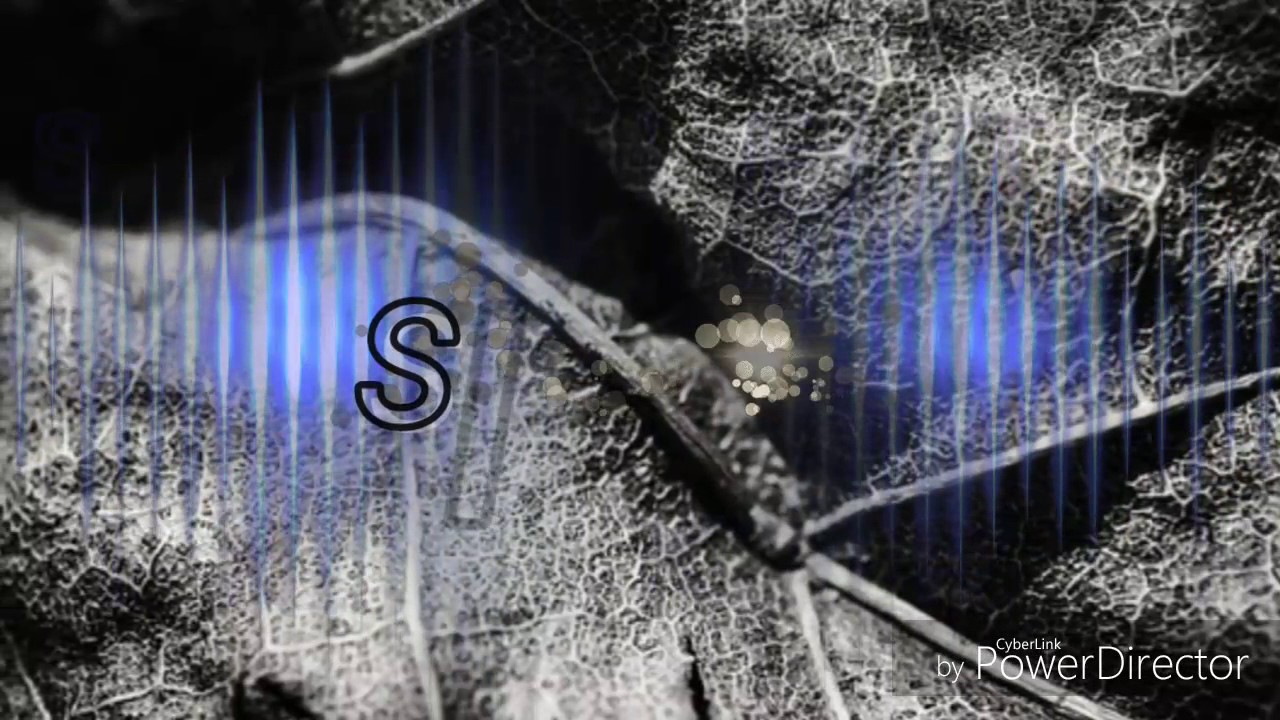 MakeShift x Calvin Krhyme - Slaughter Instrumental - YouTube