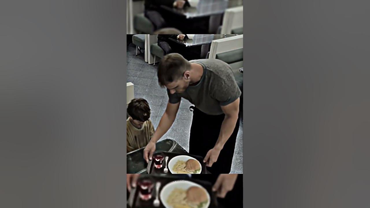 Soooo Kind ️👍 Youtube