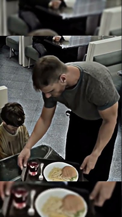 Soooo Kind ️👍 Youtube