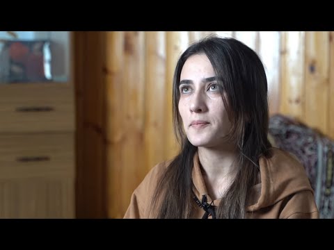 Ucqardakı uşaqlıq