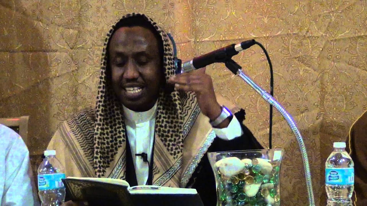 ahlusuna.com - YouTube